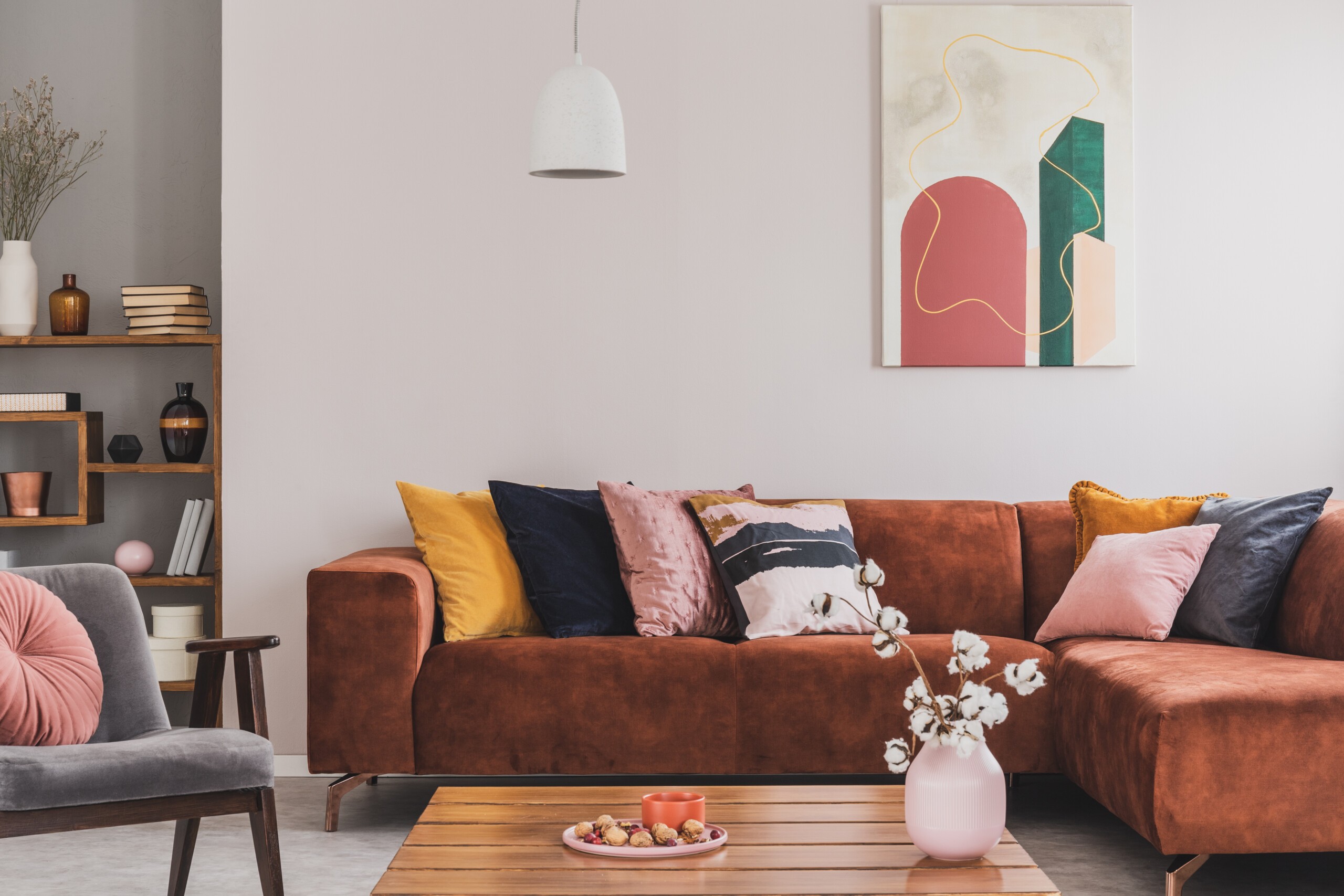 18 Best Paint To Use On Living Room Walls Updated Best Living Room Swivel Chairs